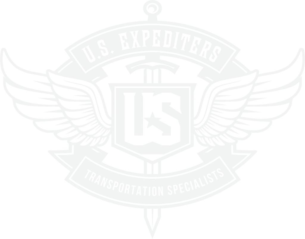 About us - U.S. Expediters